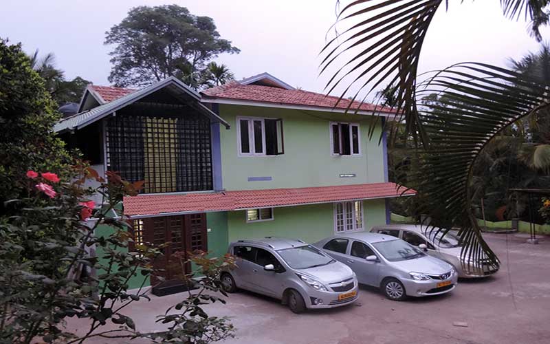 Wayanad Stay - Reviews, Phone, Address, Images