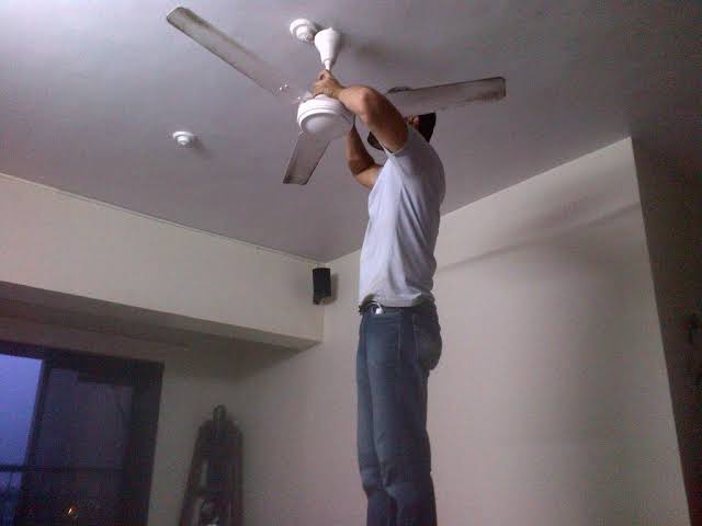 Krishna Electrical Services - Reviews, Phone, Address, Images