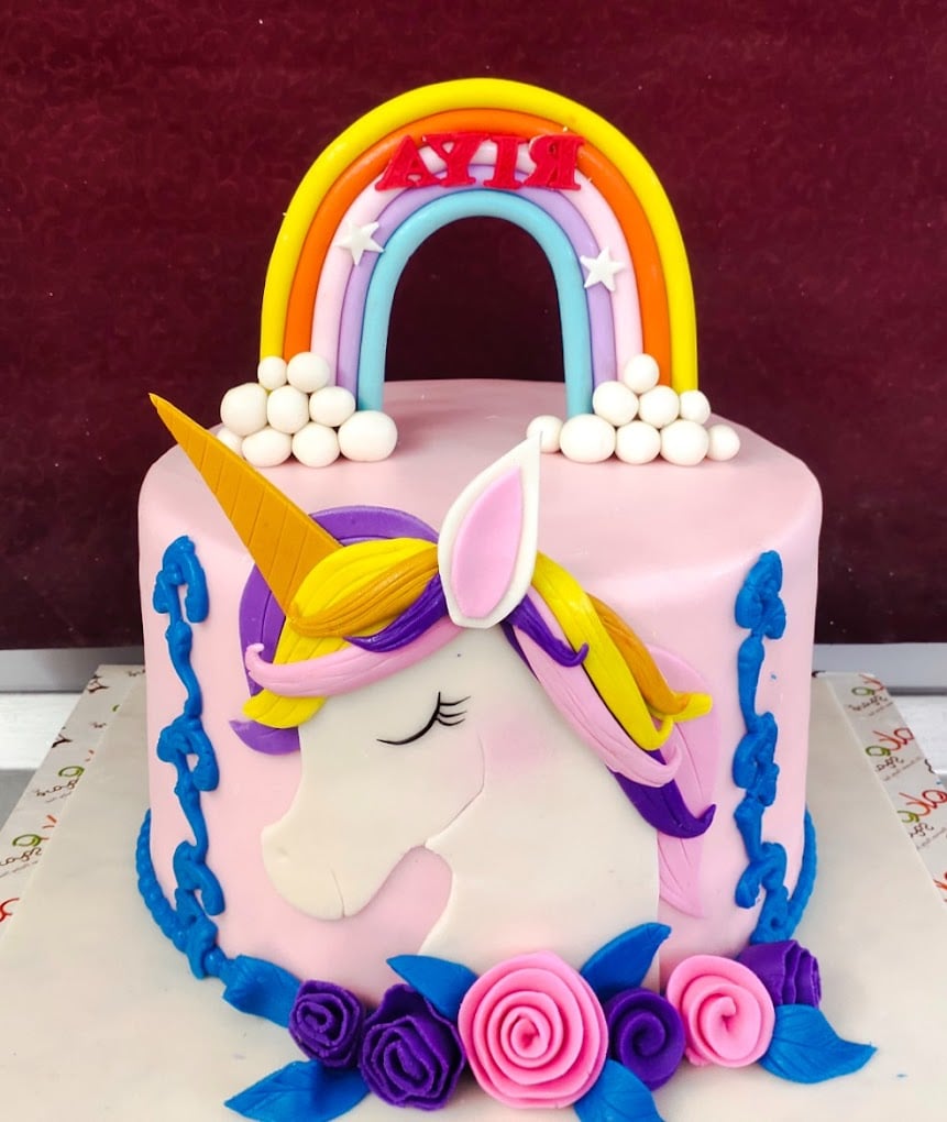 Cake Square Shanthi Colony - Reviews, Phone, Address, Images