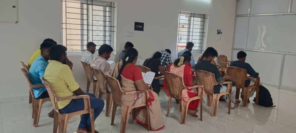 Dexter Academy - Reviews, Phone, Address, Images