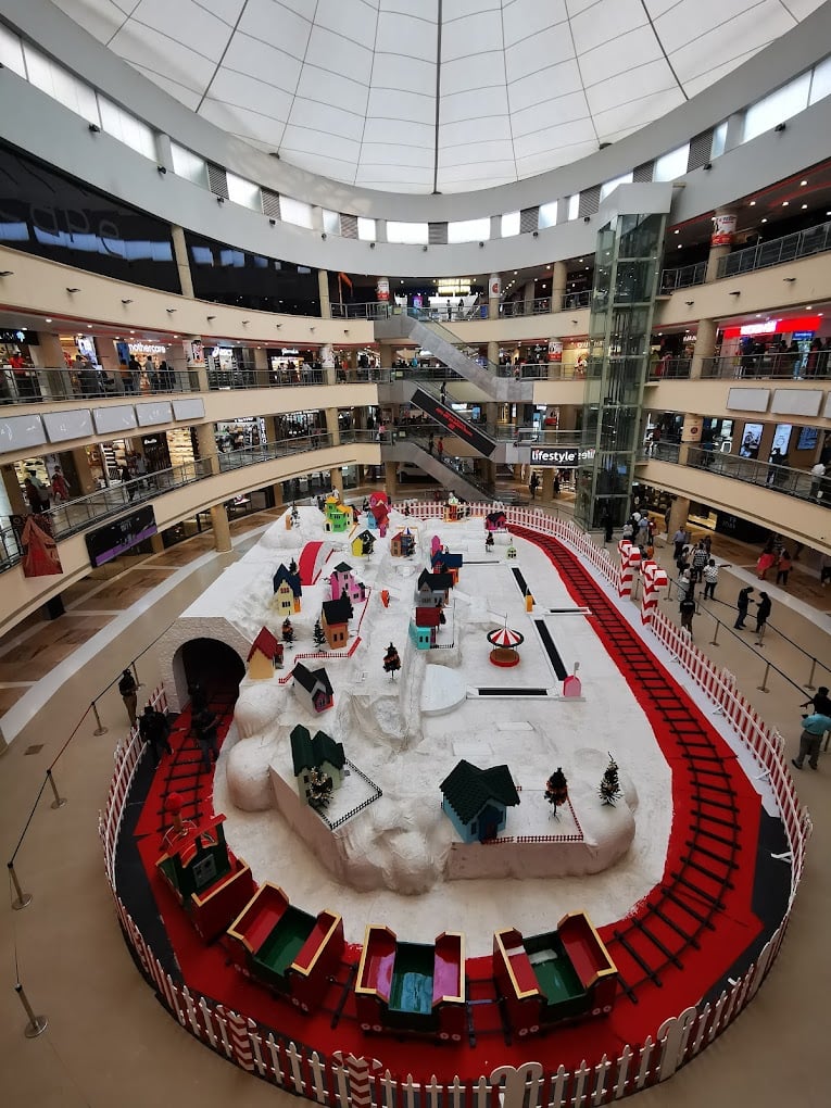 EA Chambers - Reviews, Phone, Address, Images