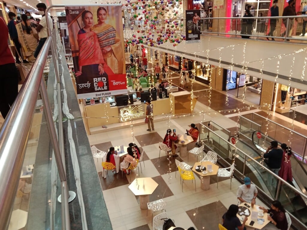 EA Chambers - Reviews, Phone, Address, Images