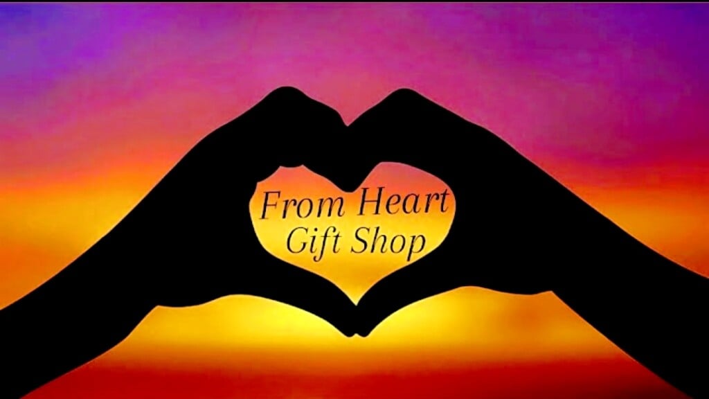 From Heart Gift Shop - Reviews, Phone, Address, Images