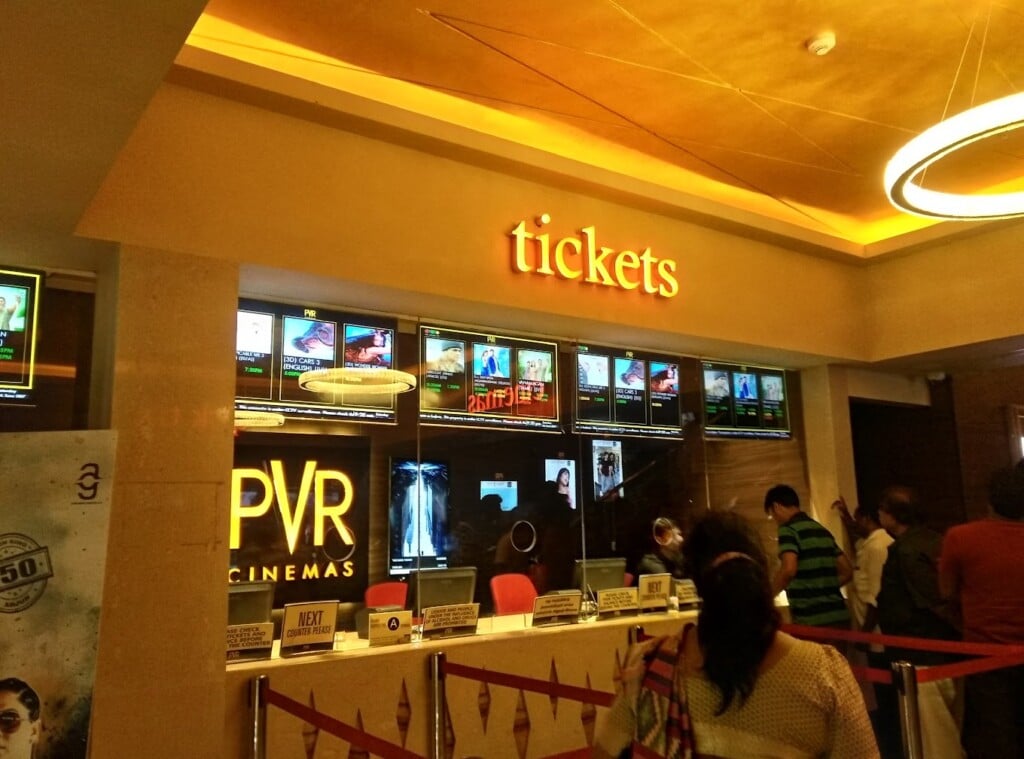 Grand Galada Centre Mall - Reviews, Phone, Address, Images