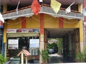 Hotel Manvin's, Panjim, Goa - Reviews - Phone No. - Address - Lentlo.com