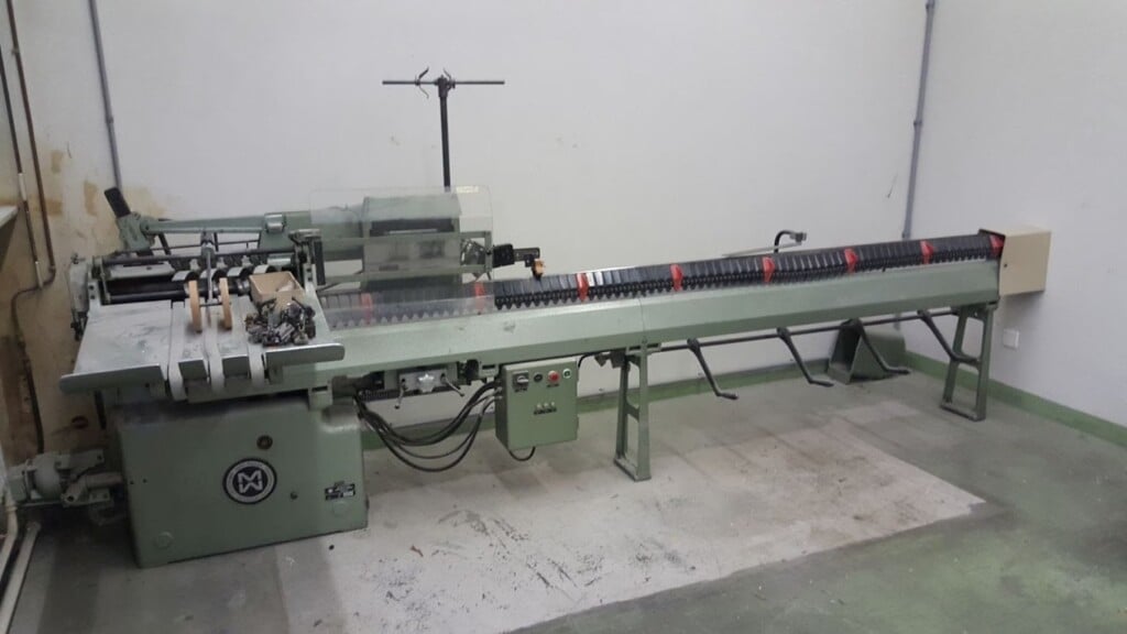 ImprintWings offset Printing press Chennai - Reviews, Phone, Address ...