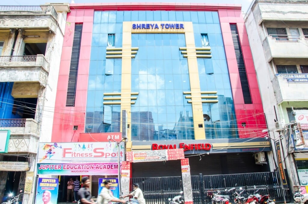 JUPITER ACADEMY - Best NEET coaching center in Chennai - Reviews, Phone ...