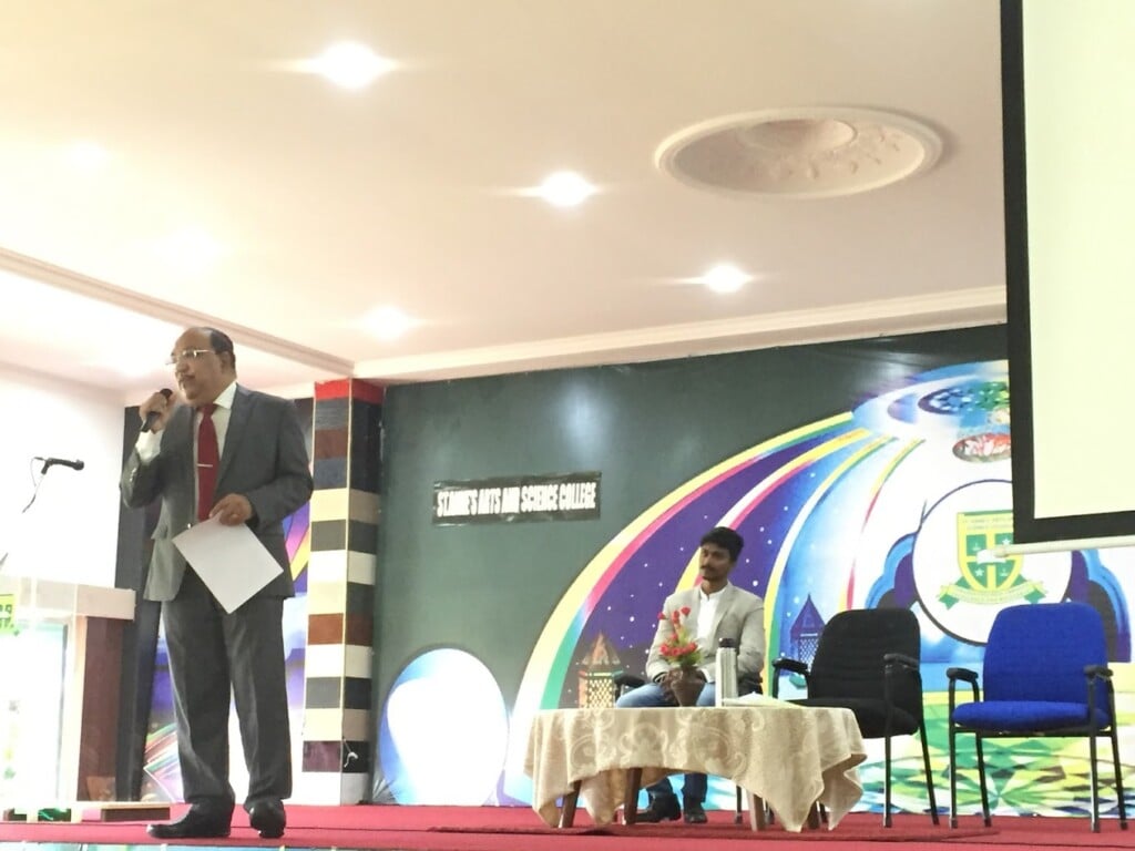 JUPITER ACADEMY - Best NEET coaching center in Chennai - Reviews ...