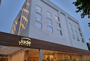 Jade Suites - Reviews, Phone, Address, Images