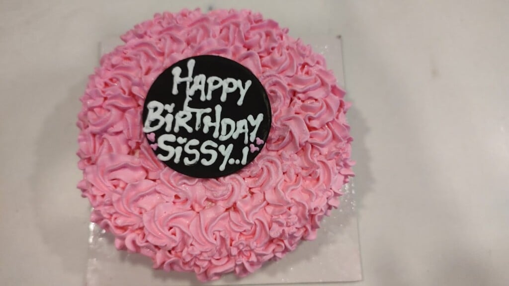 Live Cakes - Reviews, Phone, Address, Images