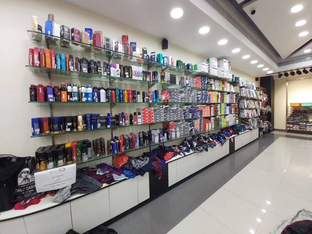 Mathew Garments New Shop - Reviews, Phone, Address, Images