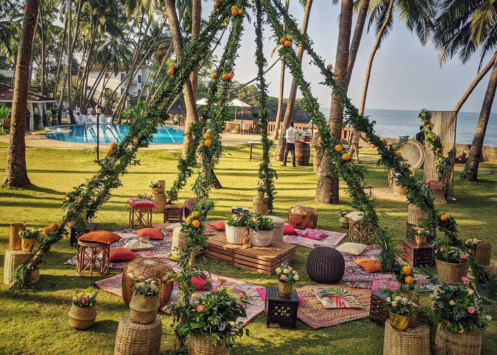 Prainha Resort By The Sea - Reviews, Phone, Address, Images