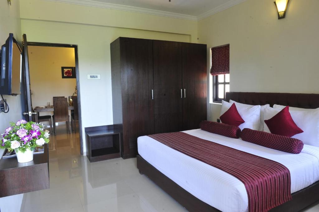 Raj Samudra Hotel & Spa by Apricus - Reviews, Phone, Address, Images