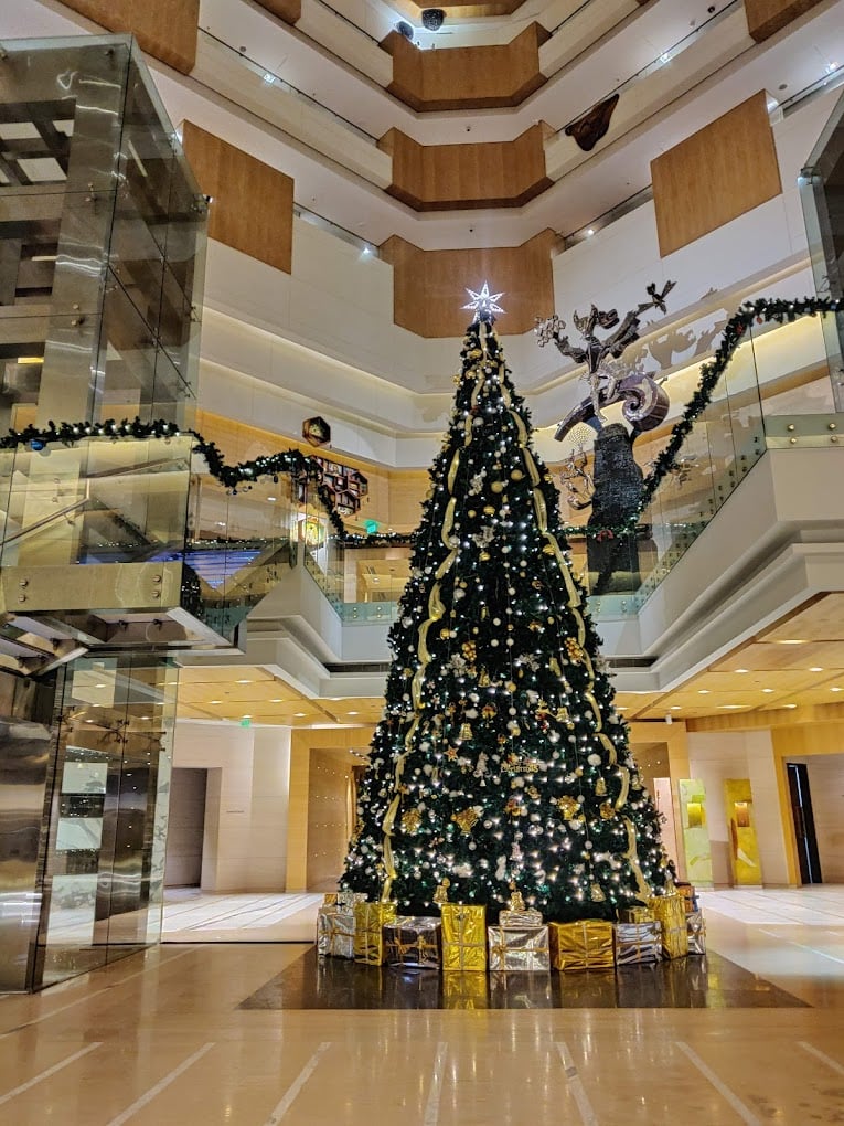 Ramee Mall - Reviews, Phone, Address, Images