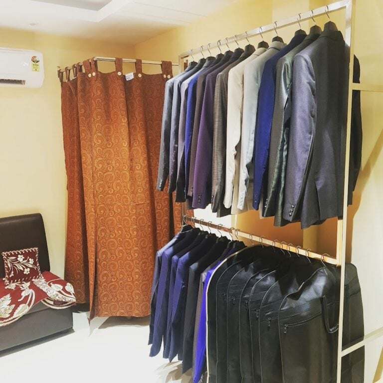 Rent To Ramp - Rent Suits, Blazers, Gowns, Lehengas, Designer Suits and ...