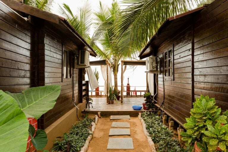 Simrose - Reviews, Phone, Address, Images