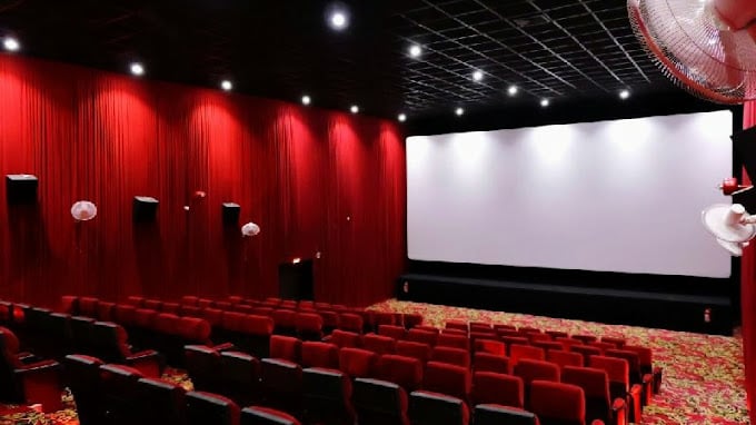 Indus Solutions - Reviews, Phone, Address, Images