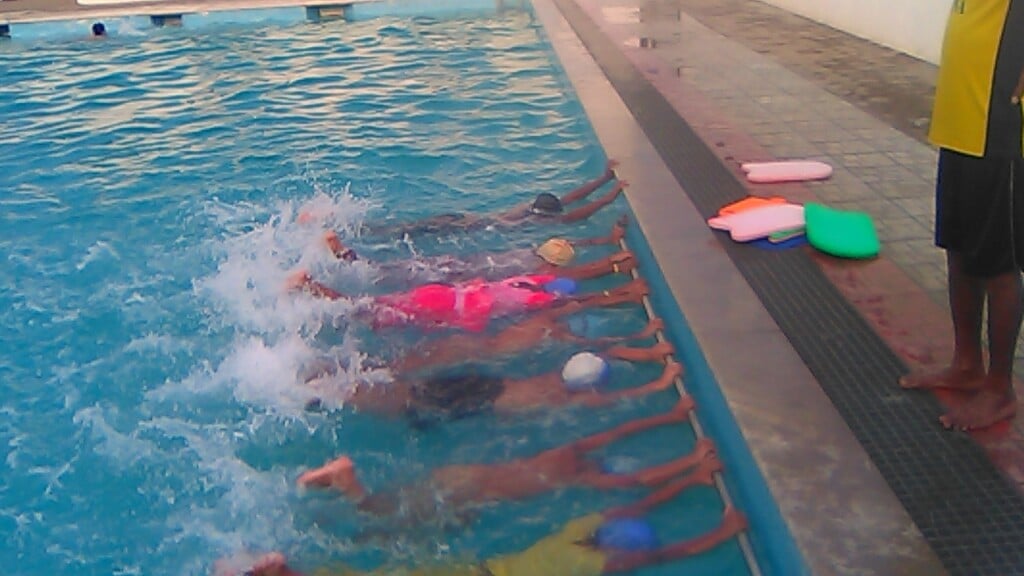 Abis Club - Reviews, Phone, Address, Images