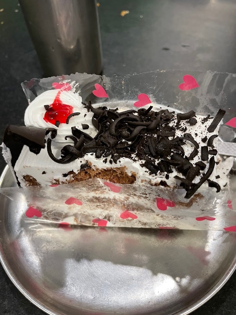 Arasan Bakery - Reviews, Phone, Address, Images