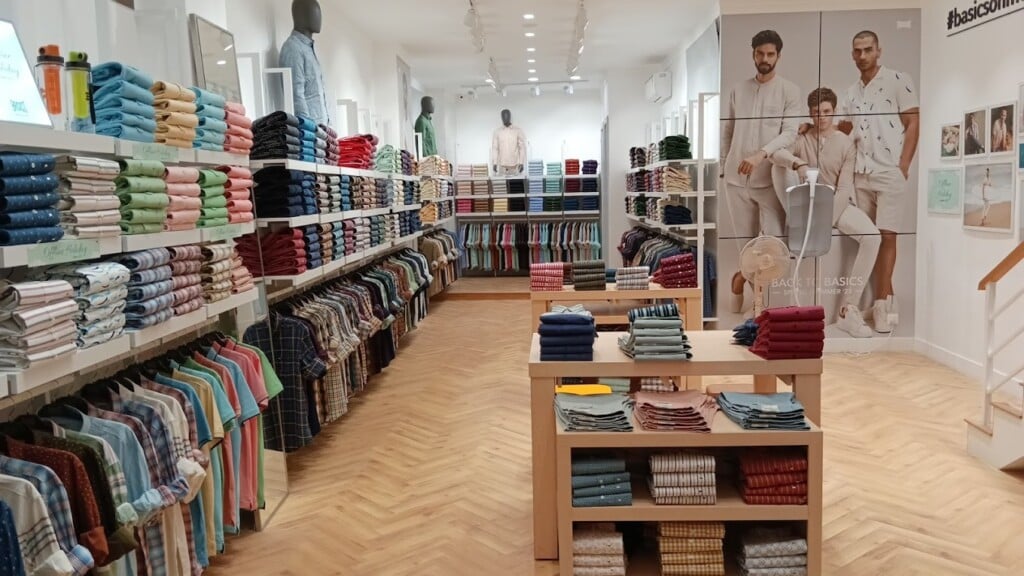 Basics Life, Tirunelveli - Reviews - Phone No. - Address - Lentlo.com