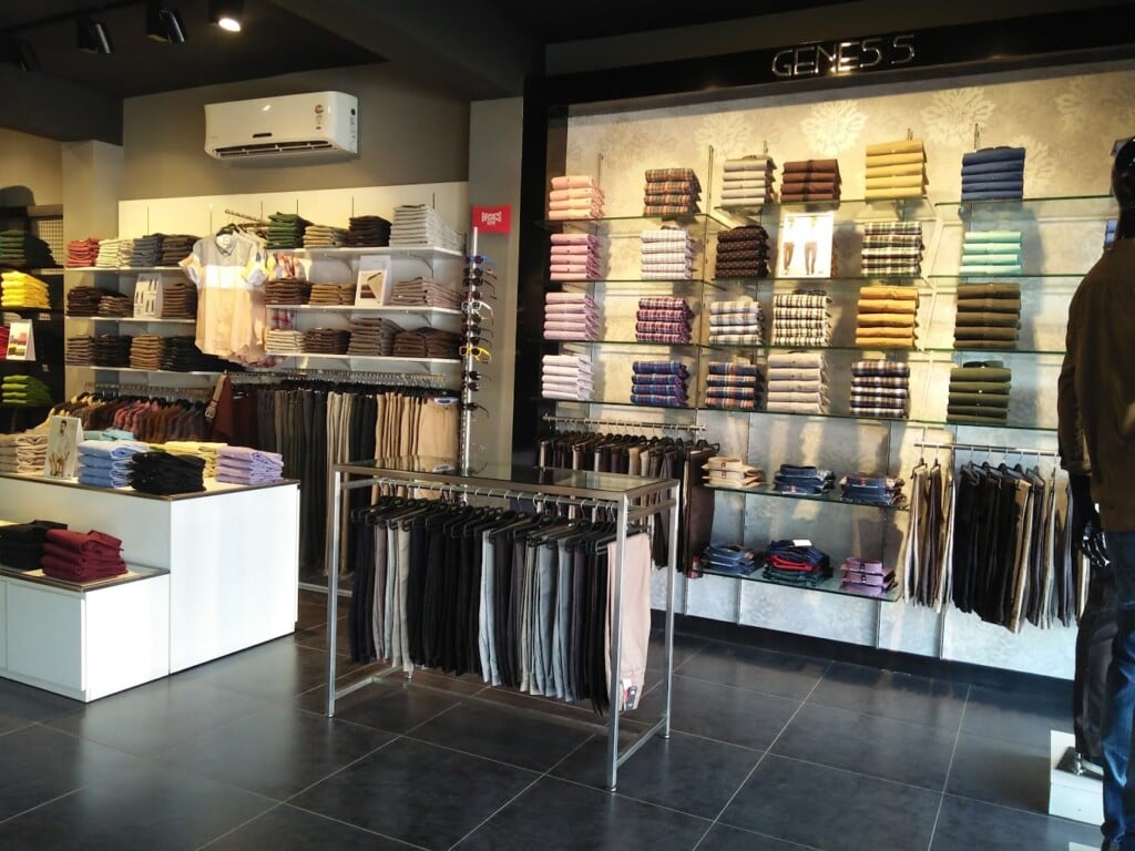 Basics Life, Tirunelveli - Reviews - Phone No. - Address - Lentlo.com