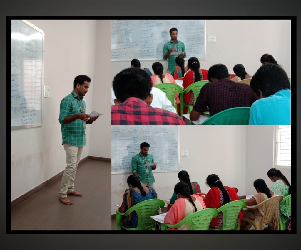 Dexter Academy Salem - Reviews, Phone, Address, Images