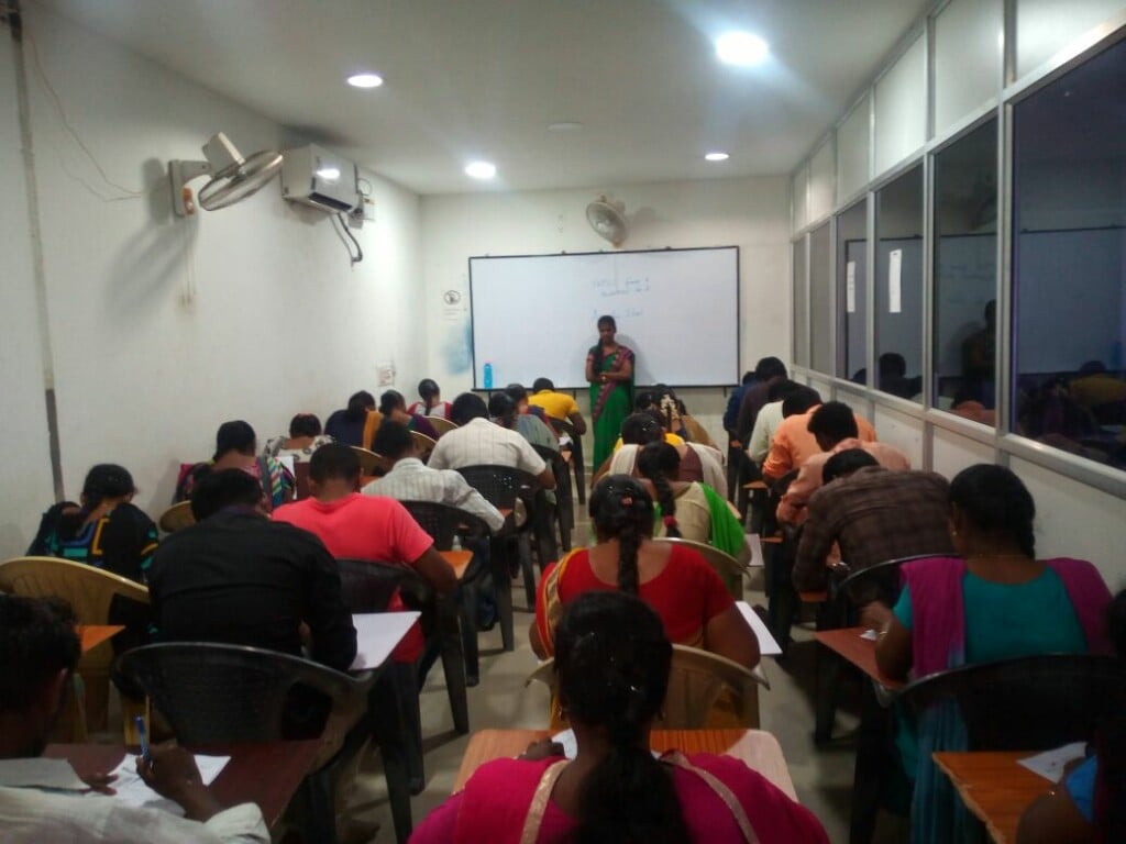 Dexter Academy Salem - Reviews, Phone, Address, Images