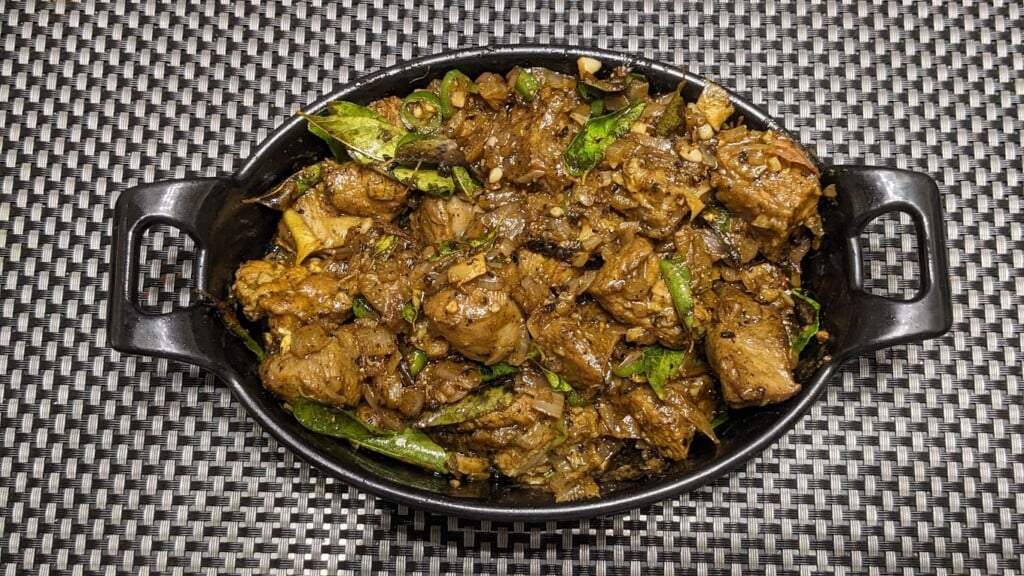 Food Mubarak Restaurant - Reviews, Phone, Address, Images