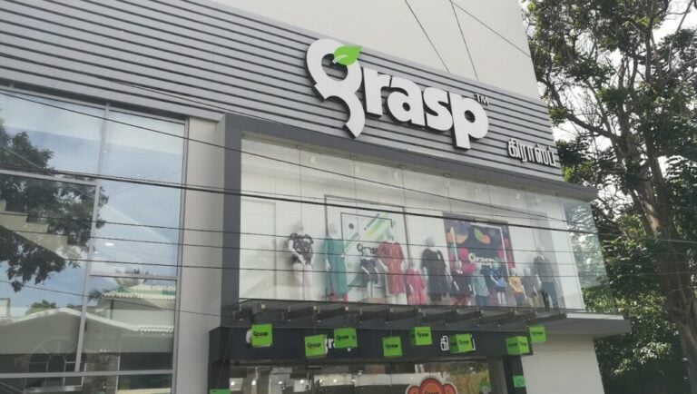 Grasp Clothings - Reviews, Phone, Address, Images