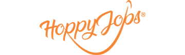 Happy Jobs - Reviews, Phone, Address, Images