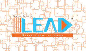 Lead Recruitment Services - Reviews, Phone, Address, Images