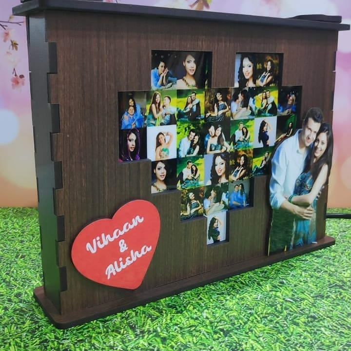 Mera Gifts - Reviews, Phone, Address, Images