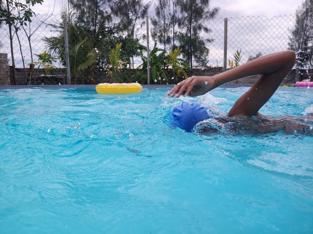 Nisha Swimming Pool and Resort - Reviews, Phone, Address, Images