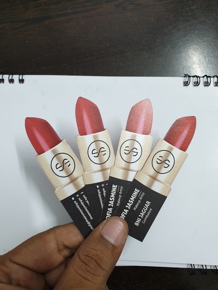 Print Hub | Digital Printing Services | Coimbatore - Reviews, Phone ...