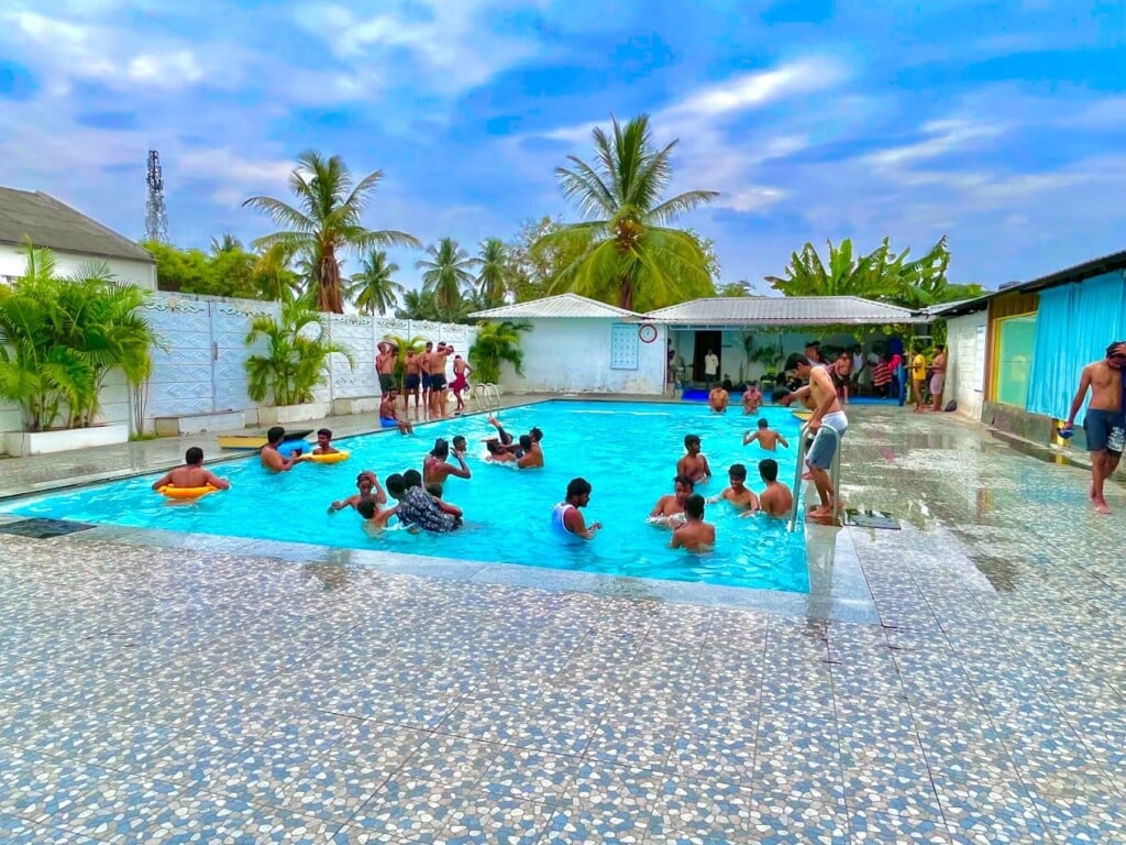 SPLASH Swim Academy - Reviews, Phone, Address, Images