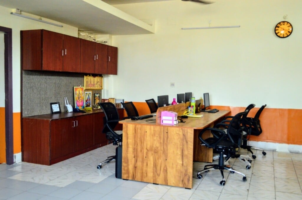 Smart Work Consultants - Reviews, Phone, Address, Images