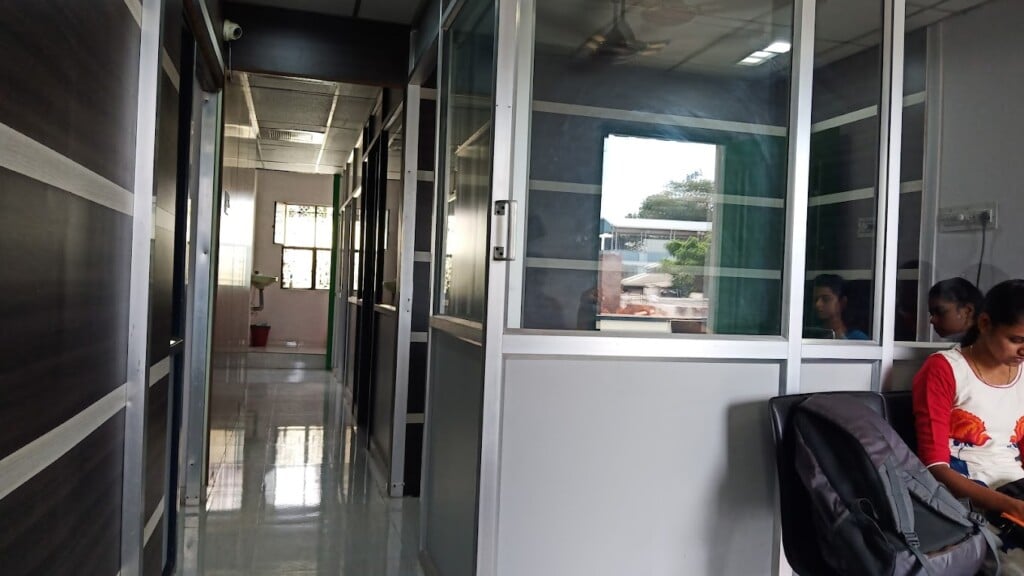 Solvers India - Reviews, Phone, Address, Images