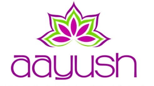 Aayush family spa & salon - Reviews - Phone No. - Address - Lentlo.com