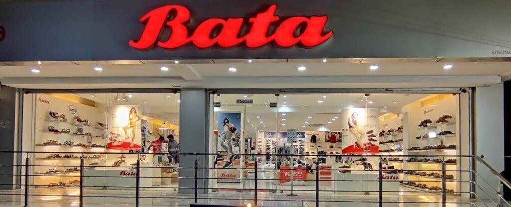 Bata Store Tirupati - Reviews, Phone, Address, Images