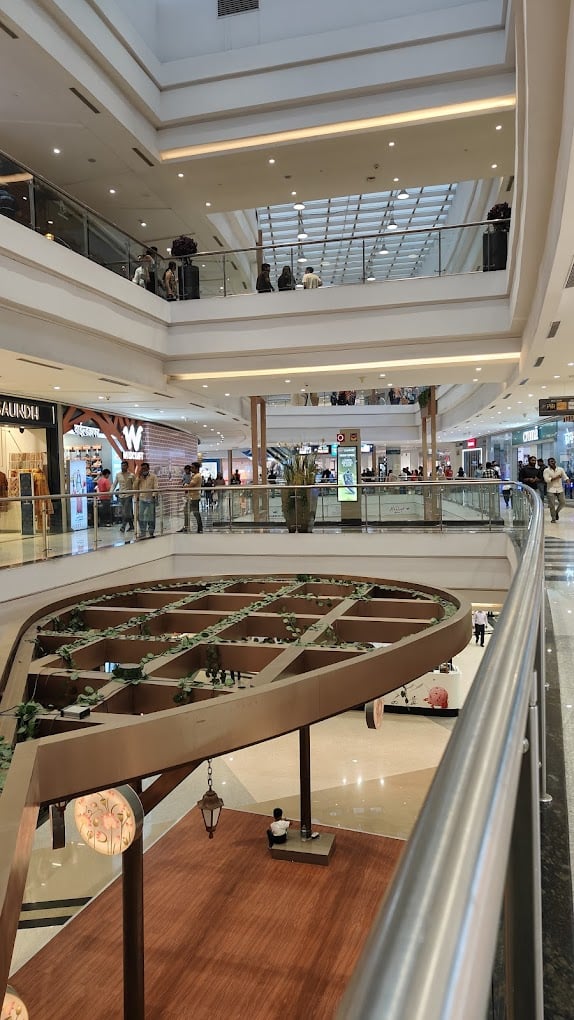 Bata Store Pune - Reviews, Phone, Address, Images