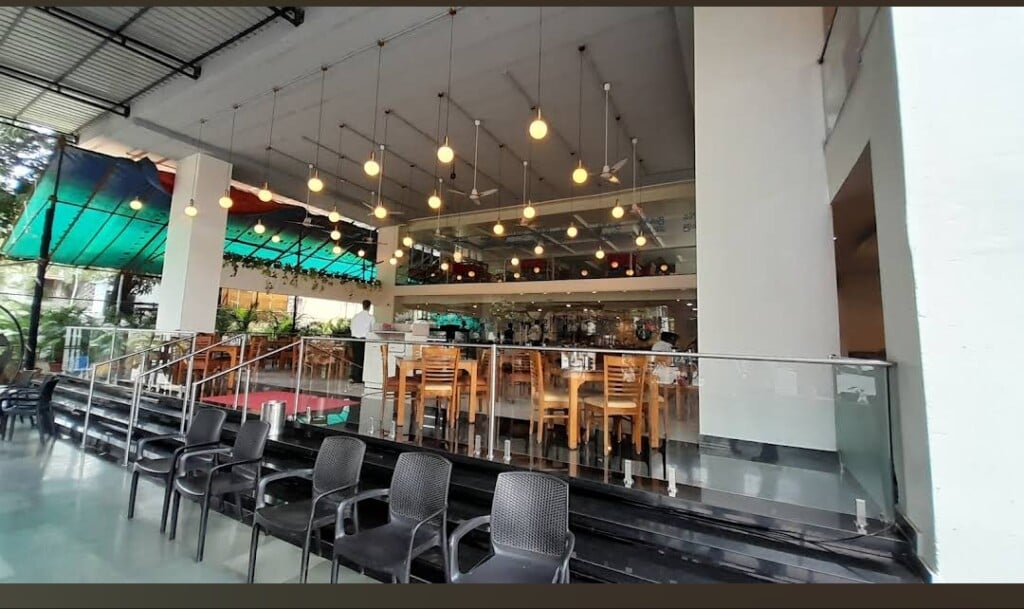 Blue Nile Restaurant - Reviews, Phone, Address, Images