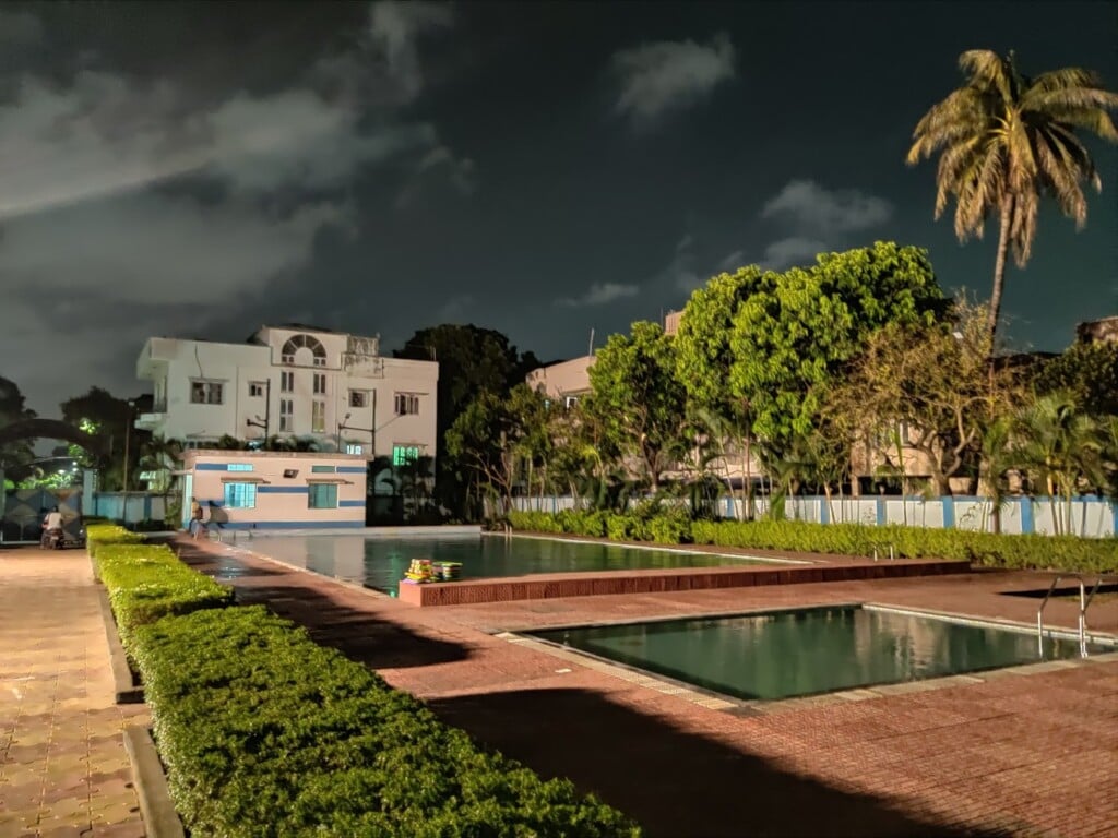 CJ Block Swimming Pool - Reviews, Phone, Address, Images