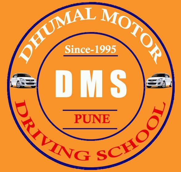 Dhumal Motor Driving School - Reviews, Phone, Address, Images