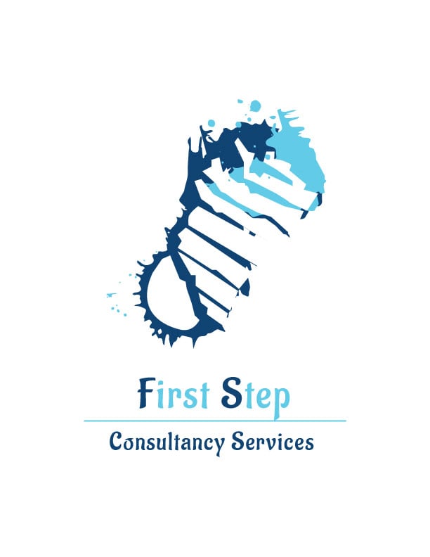 FirstStep Consultancy Services - Reviews, Phone, Address, Images