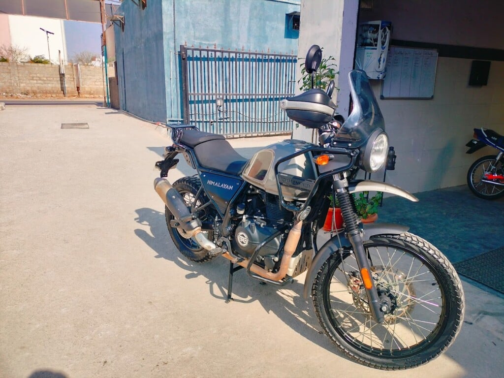 Grease Garage - Reviews, Phone, Address, Images