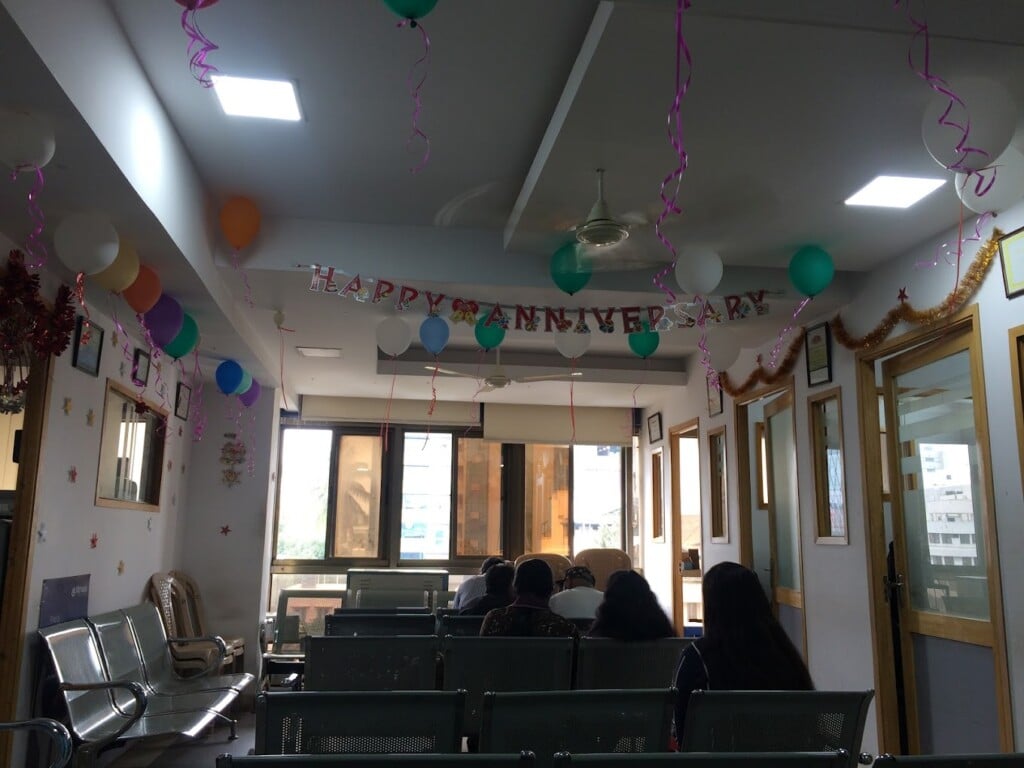 IZEE Manpower Consultancy Pvt. Ltd - Reviews, Images, Contact Details