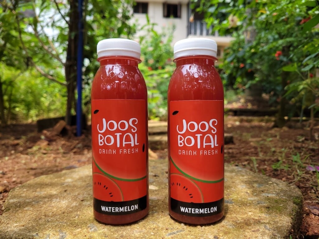 Joos Botal - Best Fresh Fruit Juice in Mangalore - Reviews, Phone ...