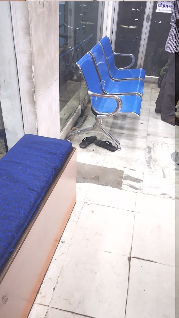 MARIA DIGITAL PRESS - Digital Colour Lab | Wedding Album | Digital Press in Tirunelveli ...