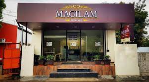Magilam Non-veg Restaurant - Reviews - Phone No. - Address - Lentlo.com