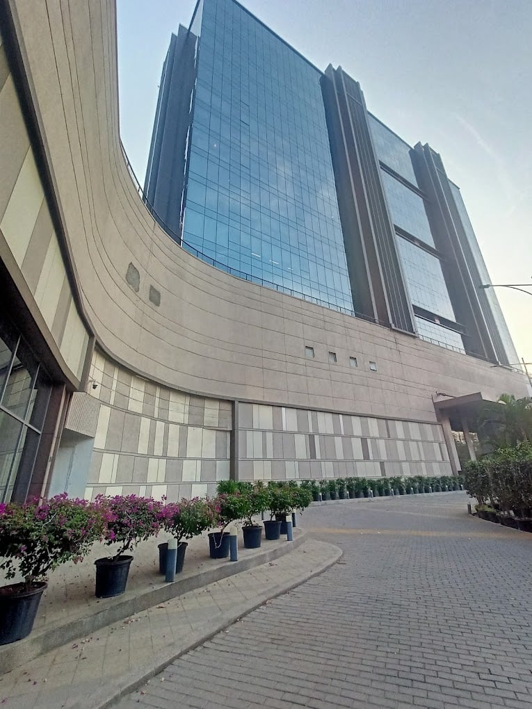 ManpowerGroup Services India Pvt Ltd. | Vendor Management Services in ...